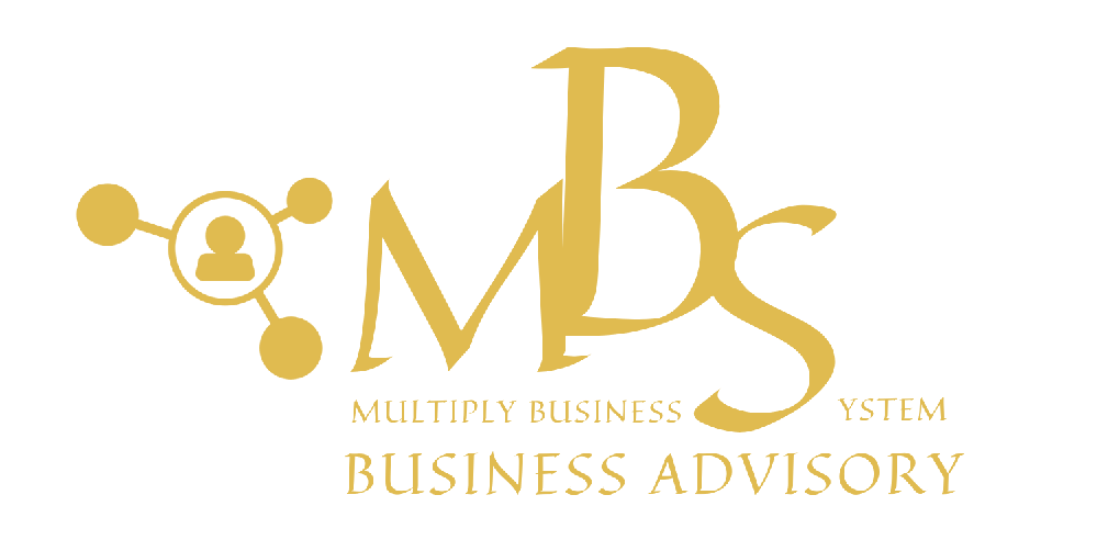 Training - Multiply Business Systems